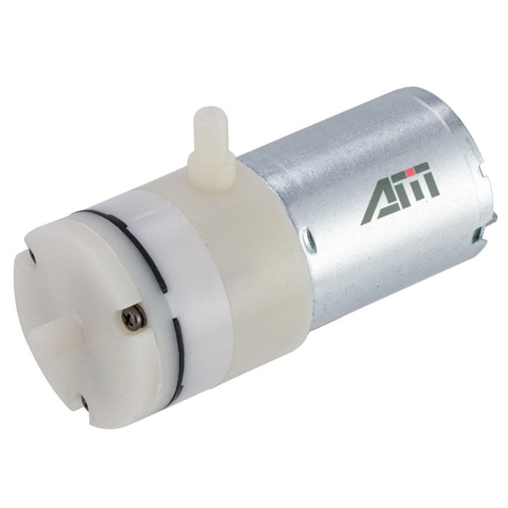 Can a home storage vacuum pump be used for storing linens? - Blog